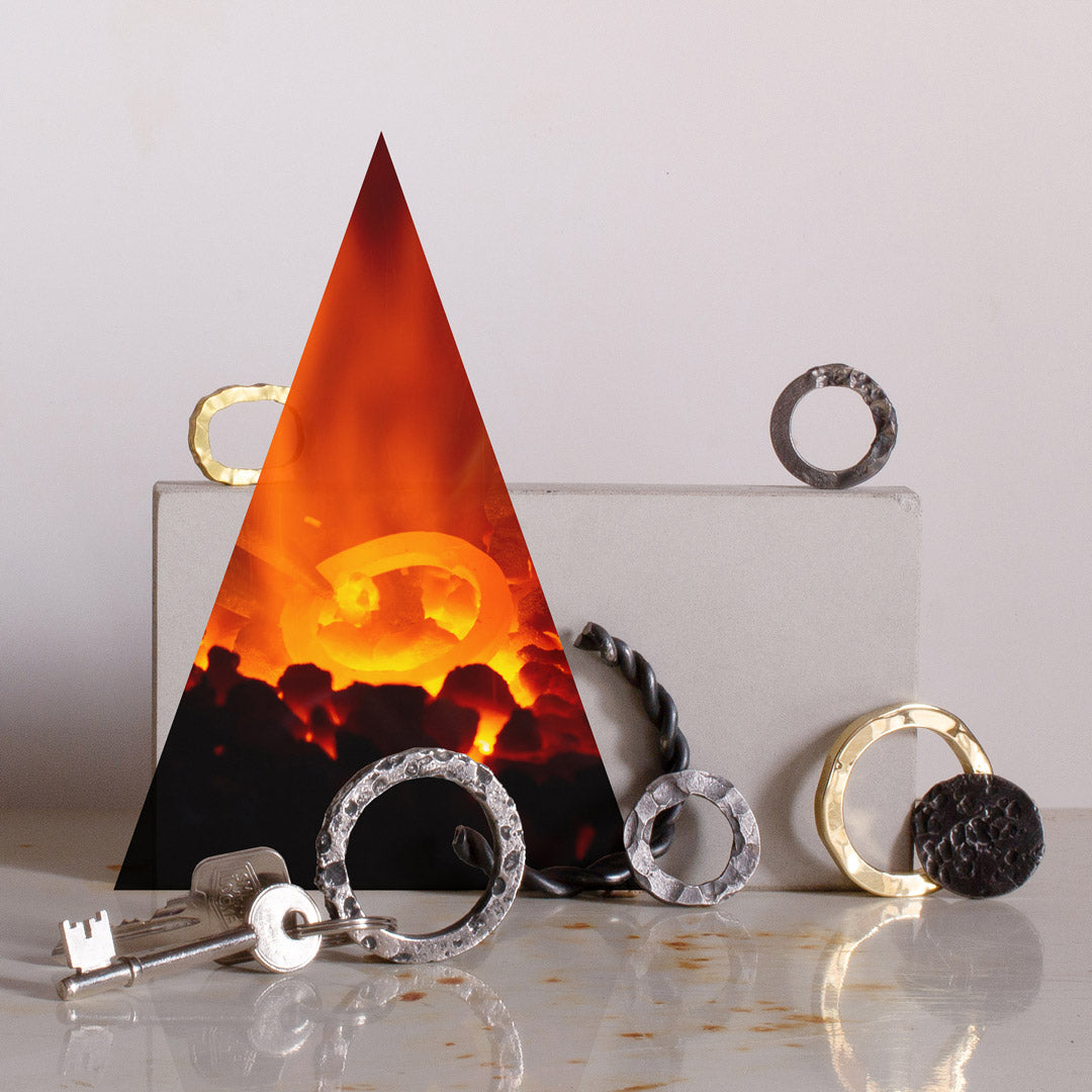 A Limited Edition Christmas – Alice Made This