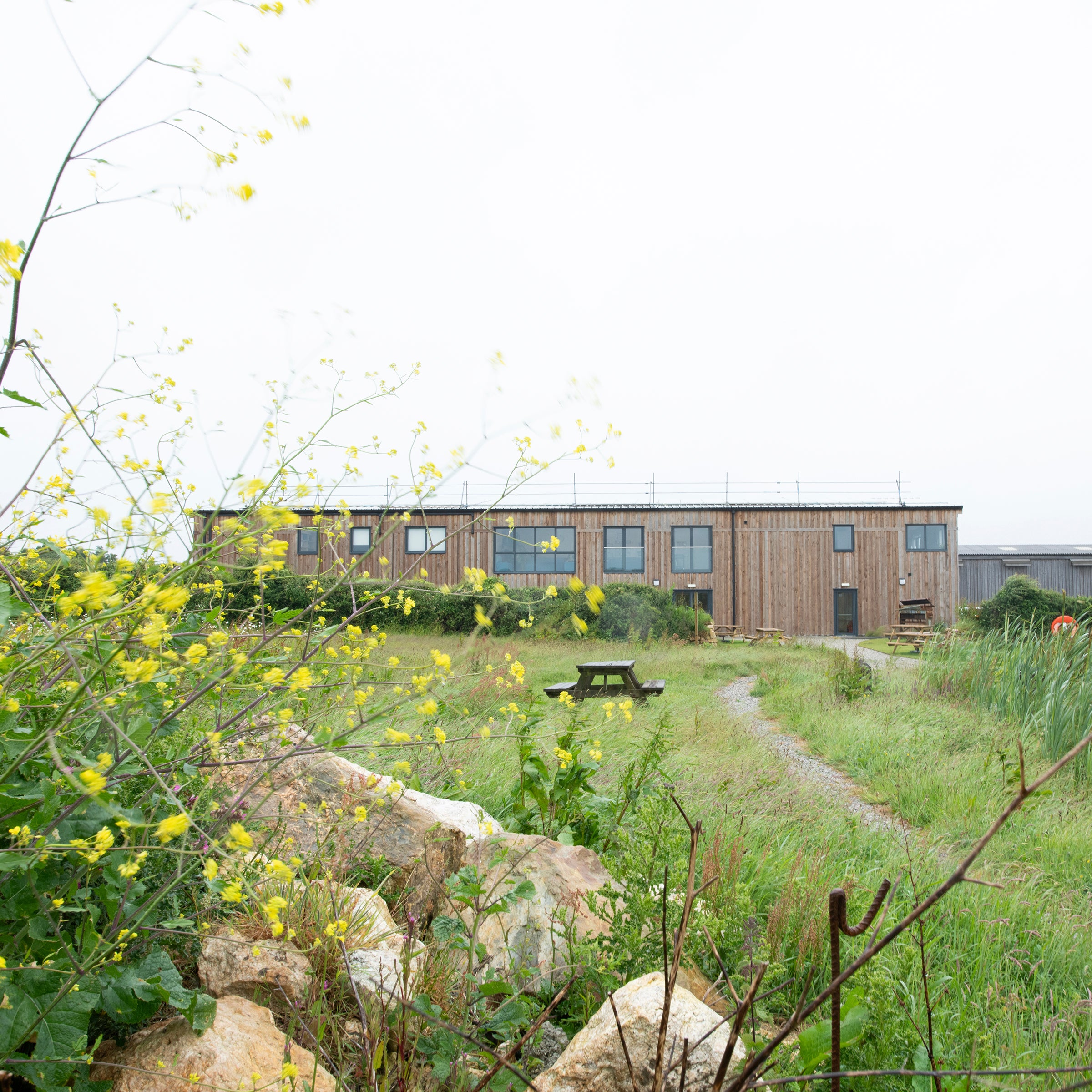 St. Eval - The Perfect Collaboration – Alice Made This