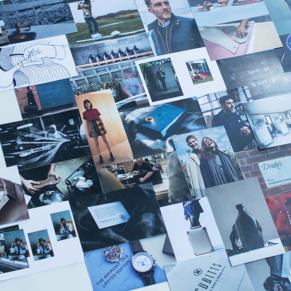 Our favourite made in britain brands | Alice Made This – Alice Made This