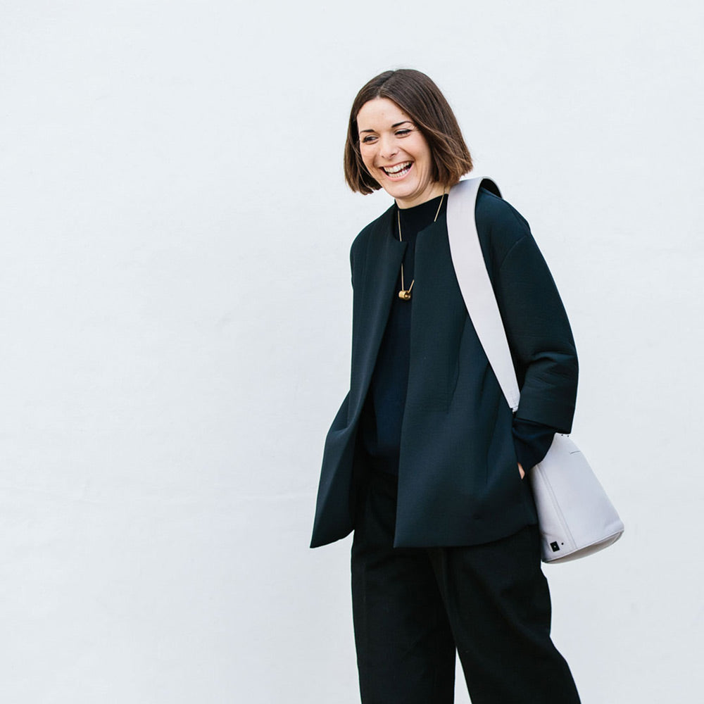 #myamt Sam, York – Alice Made This