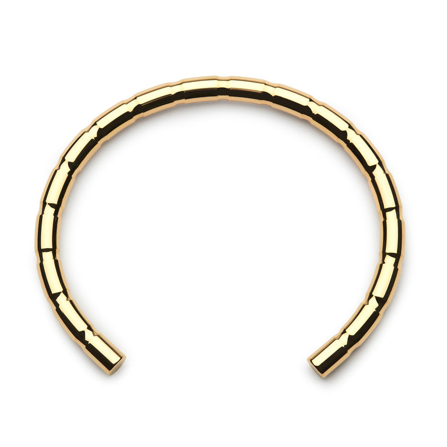 Brass Jewellery – Alice Made This